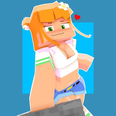 Rule 34 11 1girls 3d 3d Artwork Amber Green Slipperyt Areola