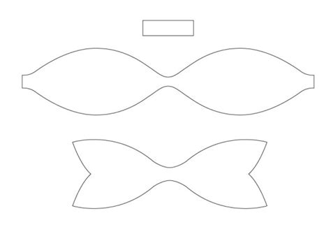 리본접기 쉬워요 간단하게 리본만드는법 ♥ 네이버 블로그