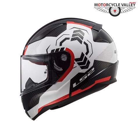 Ls2 Ff353 Rapid Ghost Price In Bangladesh 2025