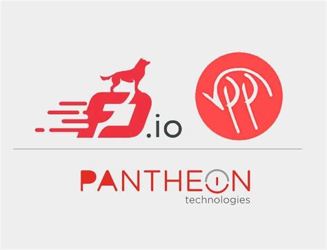 pantheon tech on linkedin pantheon tech presents vector packet processing vpp guide
