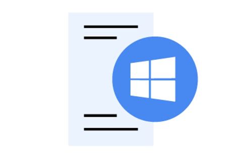 Wazuh Agent Installation On The Windows Operating System