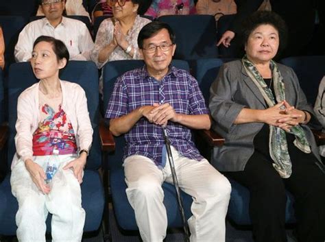民进党520前唱对台戏 陈水扁将公开致辞挑战蔡英文陈水扁蔡英文民进党新浪军事新浪网
