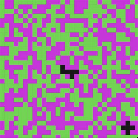 Claimed Machine Computation Magic Eden Nft Marketplace