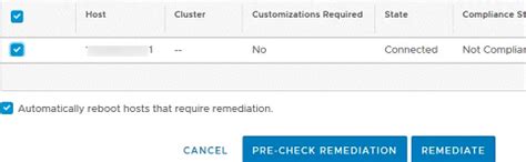 Reset Root Password In VMware ESXi Windows OS Hub