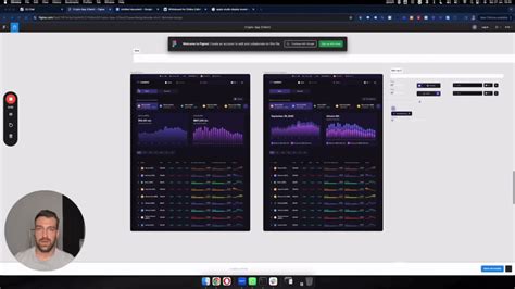 Intro Crypto App · Developer Pro