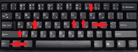 How To Type A Tilde On Pc Enginensa