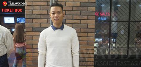 ပုဂံ ယူနက်စကို ဂုဏ်ပြုကြိုဆိုပွဲမှာ သီဆို ဖျော်ဖြေမယ့် အဆိုတော် ဖြိုးကြီး