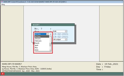 How To Generate E Way Bill Json Excel File For A Particular Bill