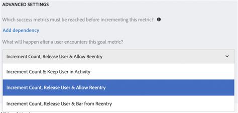 Sample Ratio Mismatch SRM MiaProva Blog