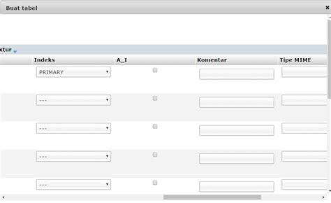 Anggaprasetyoxtkj Membuat Program Sederhana Dengan PHP