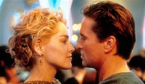 Feliz Aniversario Michael Douglas