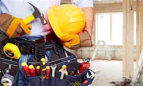 Уреждане на сметки в Северозапада Майстори потрошиха дома на софиянец в Лом отказал да им