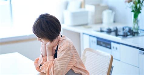 통증 없다가 갑자기” 女의 심장마비 증상 이렇게 다르다