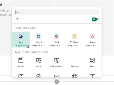 Integrating Third Party Data Into Sharepoint—no Coding Necessary