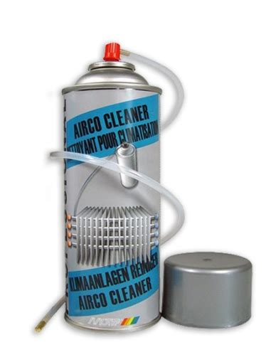 Щайнбергер ООД Спрей за почистване на климатици СПРЕЙОВЕ ТЕРМОПАСТИ ГРЕСИ И МАСЛА