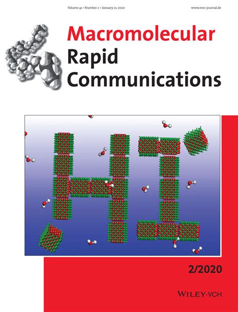 Mussel‐inspired Flexible Wearable And Self‐adhesive Conductive Hydrogels For Strain Sensors