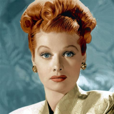 Where To Watch I Love Lucy 1951 Tv Show Online Plex