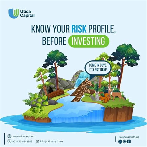 Nse Inyang Posted On Linkedin