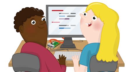 Taking The First Step On The Journey Raspberry Pi