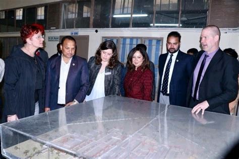 Harjot Singh Sidhu On Linkedin Internationalcollaboration