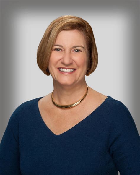 Juvenile Welfare Board Ceo Beth A Houghton Announces Her Retirement Jwb