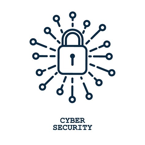 Apa Itu Ssl Secure Socket Layer Hostnicid