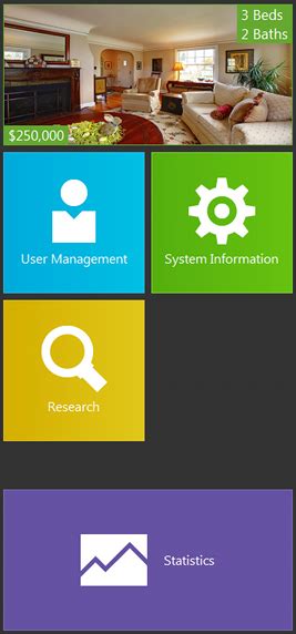 Tile Control Vcl Devexpress Documentation