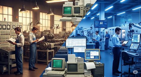Understanding Deterministic Rule Based Processes A Complete Guide For Beginners And Experts