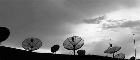 Satellite Internet Access In Times Of Cyber Conflict Eu Cyber Direct