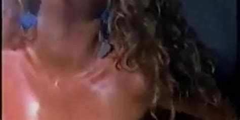 Penthouse Pet Of The Year Play Off Tnaflix Com