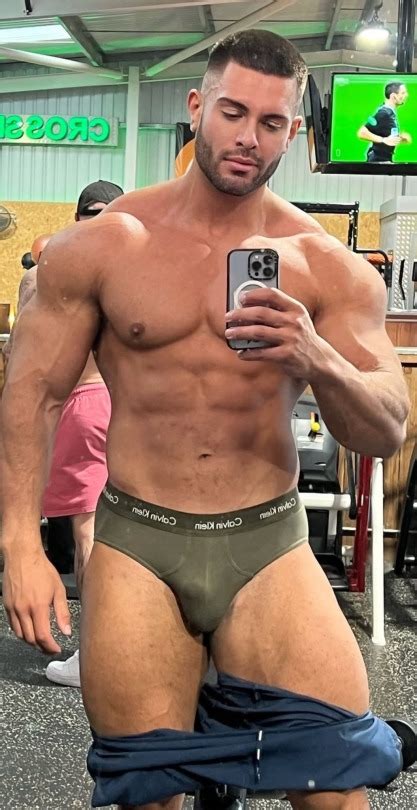 Reece Beresford 🇬🇧 Tumbex