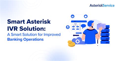 Ivr Archives Asterisk Solution