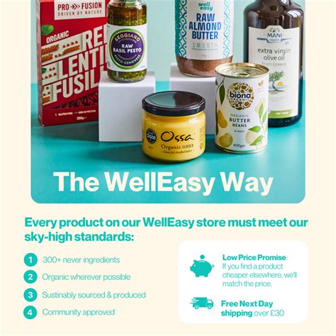 Home Drinks Coffee Ground Coffee Grumpy Mule Organic Honduras Ground Community 200g