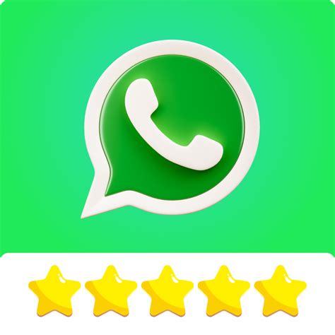 Common Ninja Faq Create An Faq Page For Shopify Shopify App Store