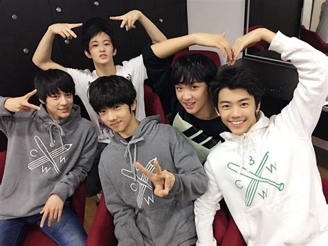 Pin By 🌹 On ♡ Nct Dream ♡ Nct Nct Dream Sm Rookies