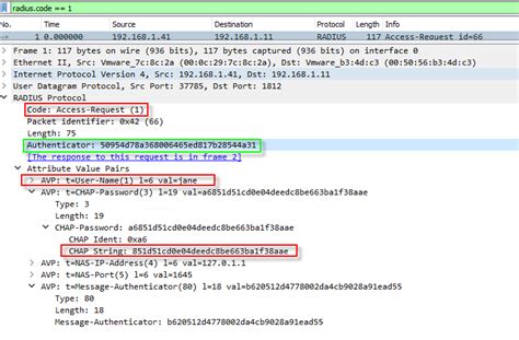 setup peap mschapv2 authentication with nps part 3 golinuxcloud