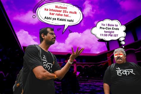 rushabh v posted on linkedin