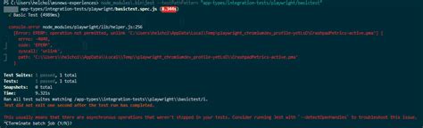 Bug Ms Edge Chromium Cannot End Msedgeexe Processes In Head Mode · Issue 4465 · Microsoft