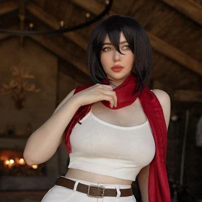 Alina Becker Net Worth Bio Age Height Wiki