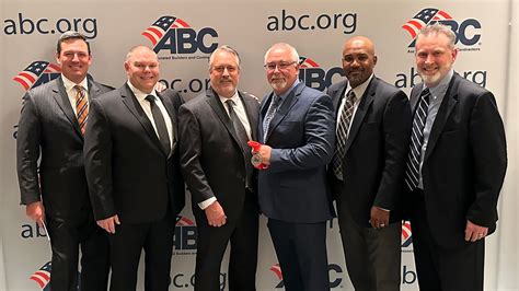 second straight pinnacle award marks consistent safety leadership haskell company