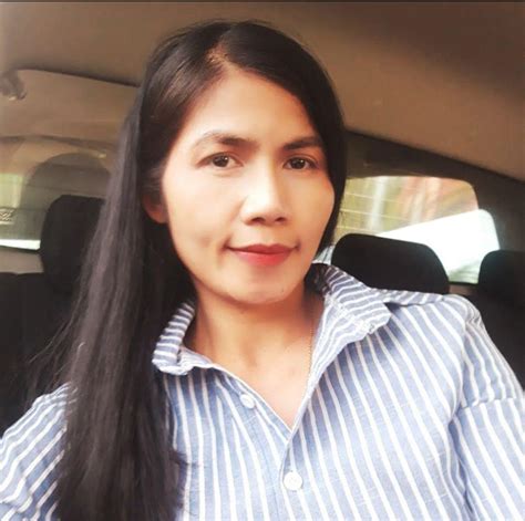 Posttoday 📌 “ภูมิธรรม” ยัน รบ ยังเหนียวแน่น แม้ภูมิใจไทยอ้างรวมเสียง 280 นายภูมิธรรม เวชยชัย