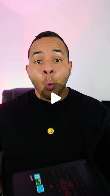 Discover 44 Computer Tips And Tricks And Hacking Computer Ideas On This Pinterest Board