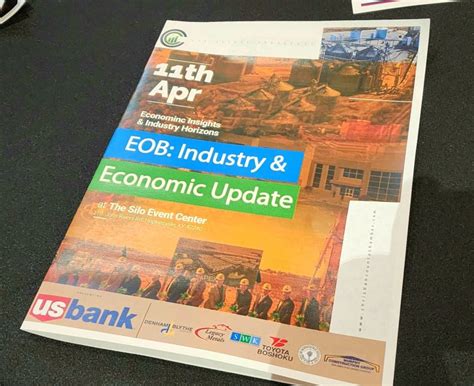 Matthew Claffey On Linkedin Were Thrilled To Be The Presenting