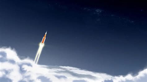 How To Make A Free Data Science Portfolio Website With Github Pages By Shaw Talebi The