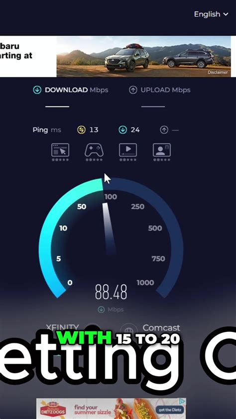 Taqzn Tech Custom Pc Builds And Computer Services Taqzntech • Instagram Photos And Videos