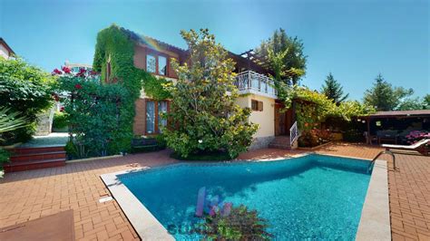 Sunlitebg профессиональное агентство недвижимости в Болгарии