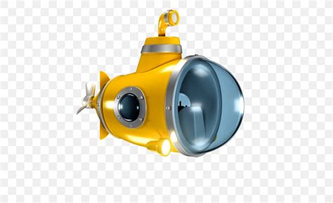 3d Modeling Turbosquid 3d Computer Graphics Wavefront Obj File Low