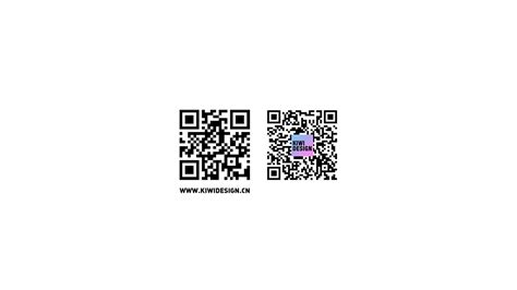 Steelseries Modular Gamepad Behance Steelseries Modular Gamepad Behance