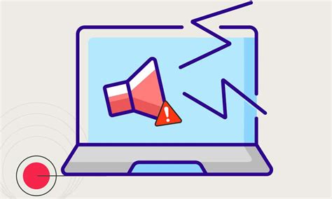 How To Fix The Audio Service Is Not Running Windows TechCult