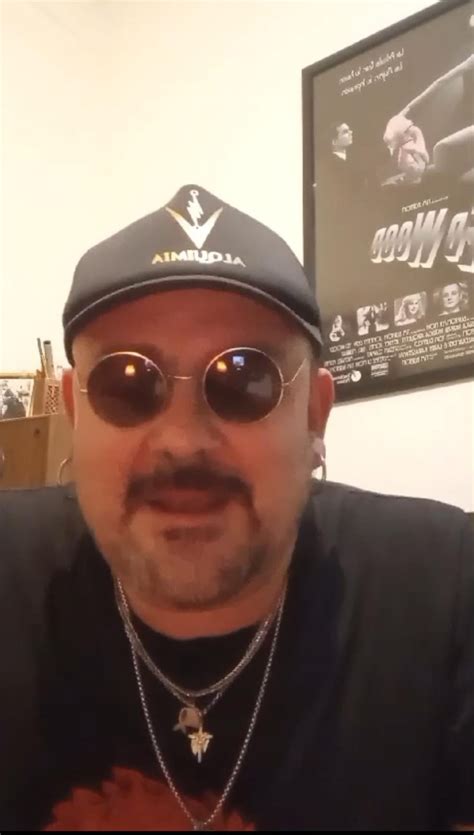 Estelar Cierre Del Ciclo De Cine De Verano En Homenaje A Leonardo Favio Primer Dato